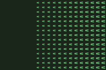 Gantner: Electric Door Lock Systems & Smart Locker Locks